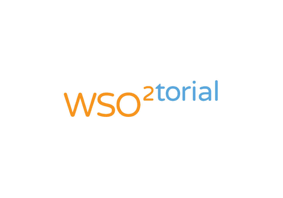 Creating a WSO2 ESB / CENTOS setup with Vagrant - Yenlo