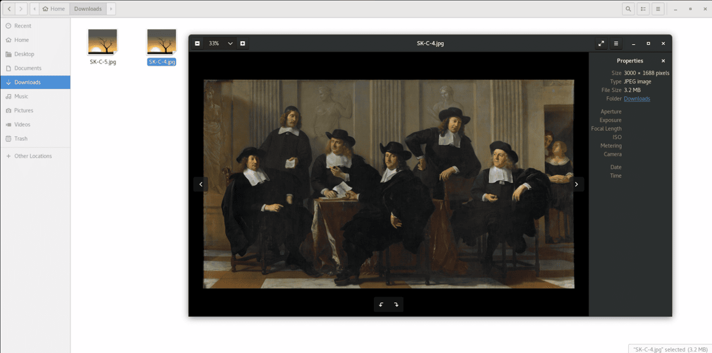 The art of integration or the integration of art – Part 2 - Yenlo